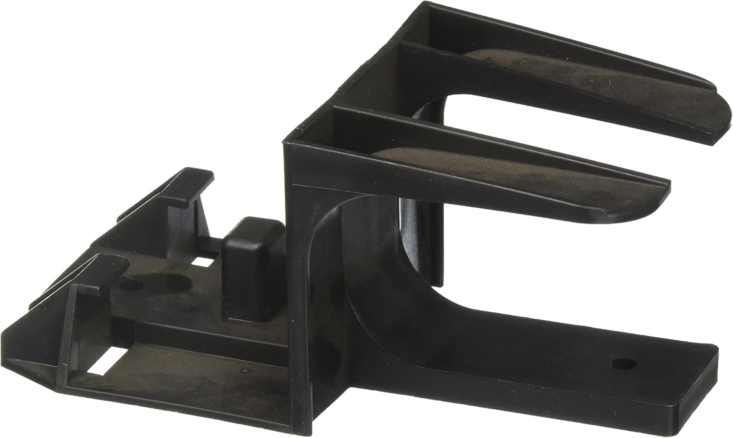 Amazon.com - Royal Dirt Devil Wall Bracket, Dirt Devil Hand Vacuum