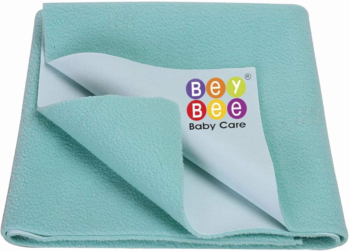 Buy MY ARMOR Baby Dry Sheet for New Born Baby, Anti-Piling Waterproof ...