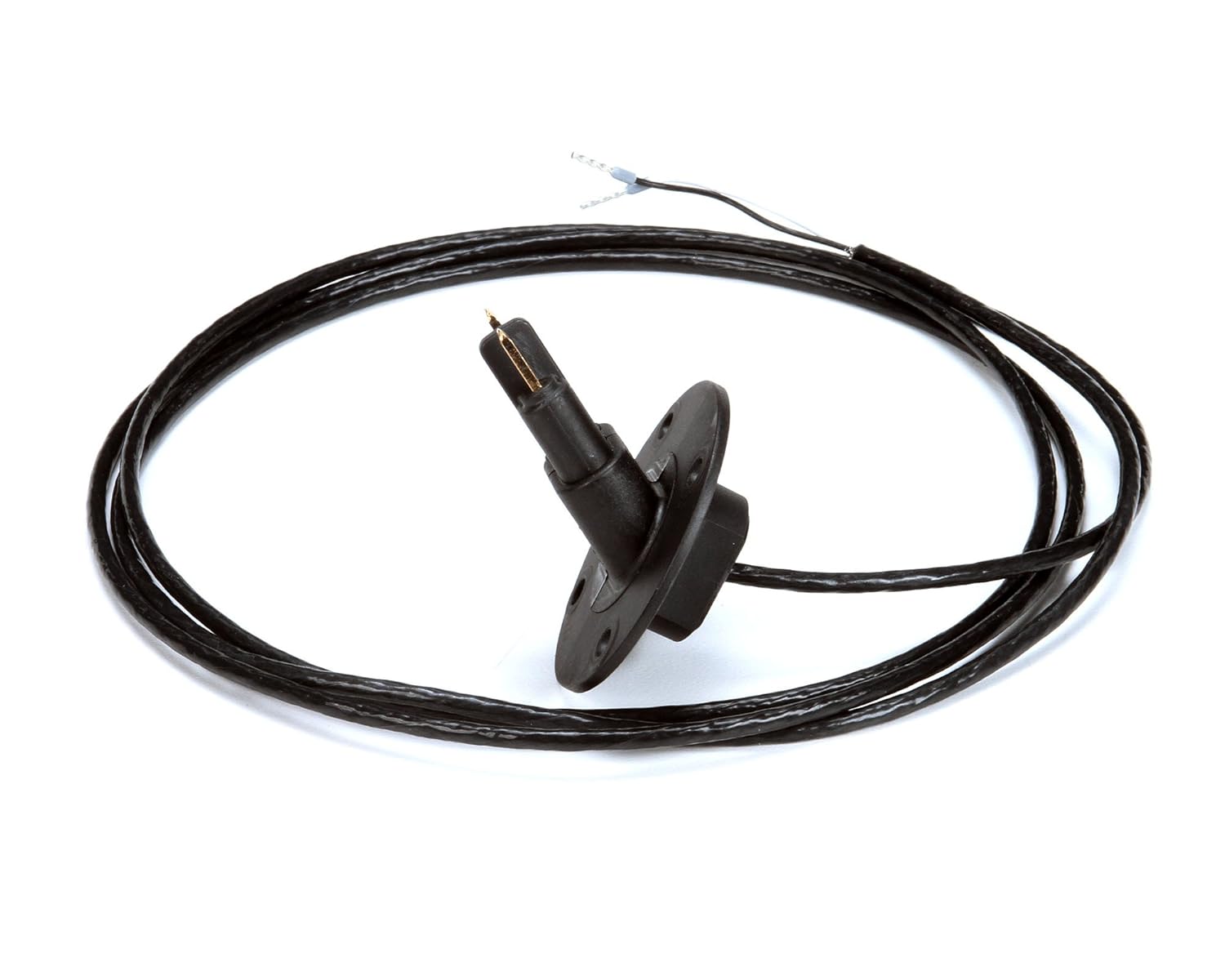Alto-Shaam PR-35486 Receptacle Probe, 1600 mm Wire Length: Amazon.com ...
