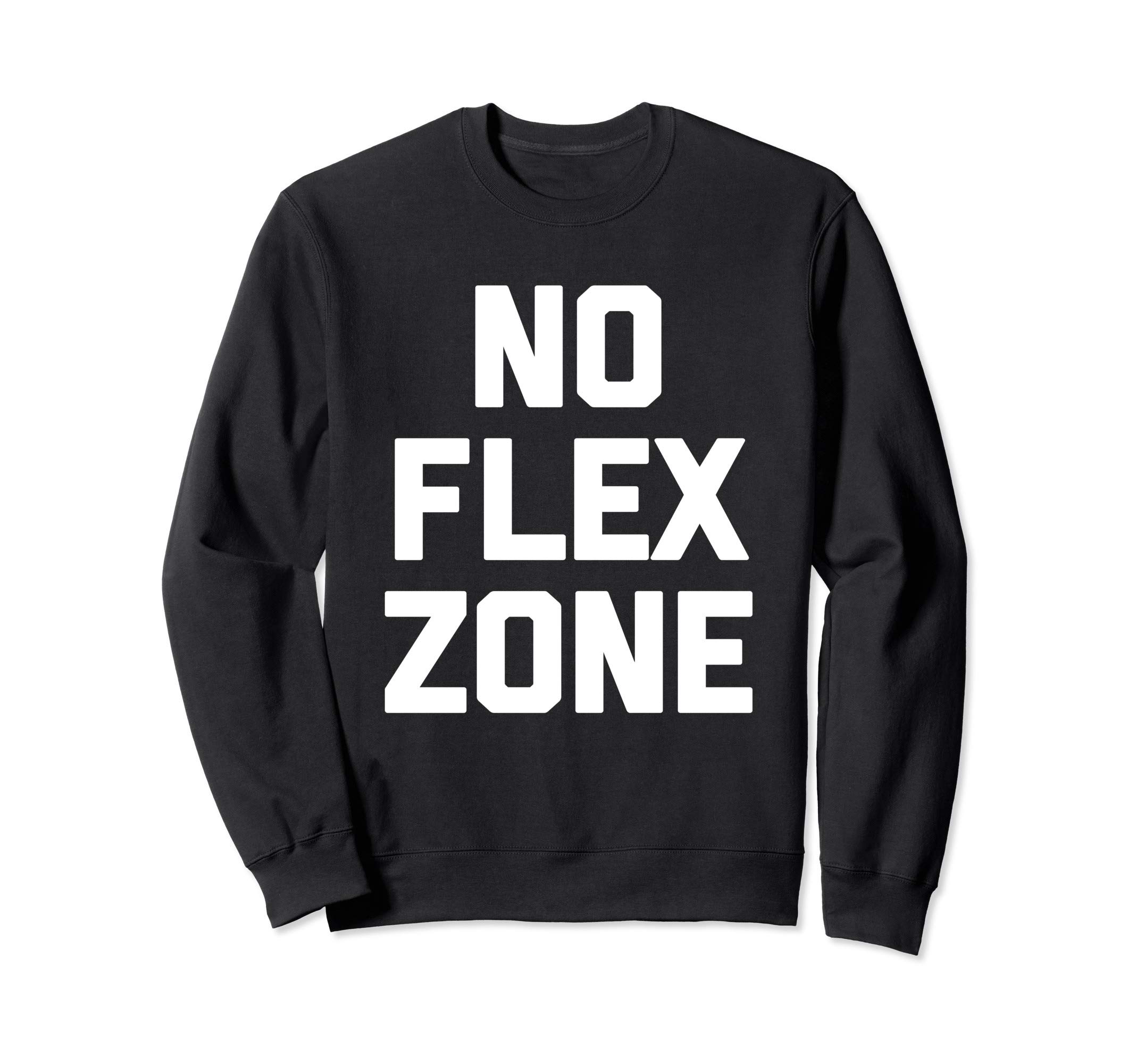 No Flex Zone Wallpaper 📣 No Flex Zone Workshop 📣 Sunday,
