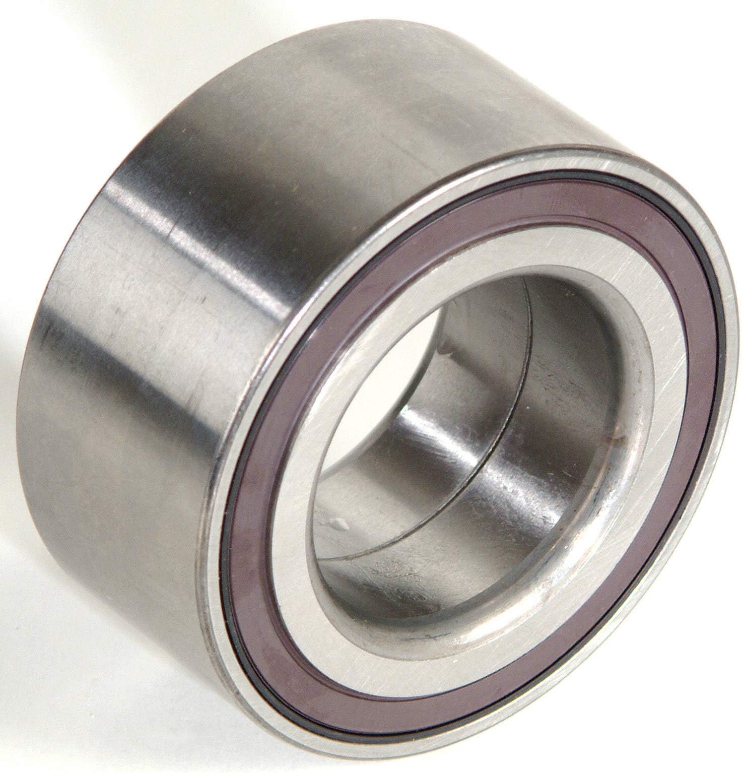 Amazon.com: NSK 48BWD02 Wheel Bearing : Automotive