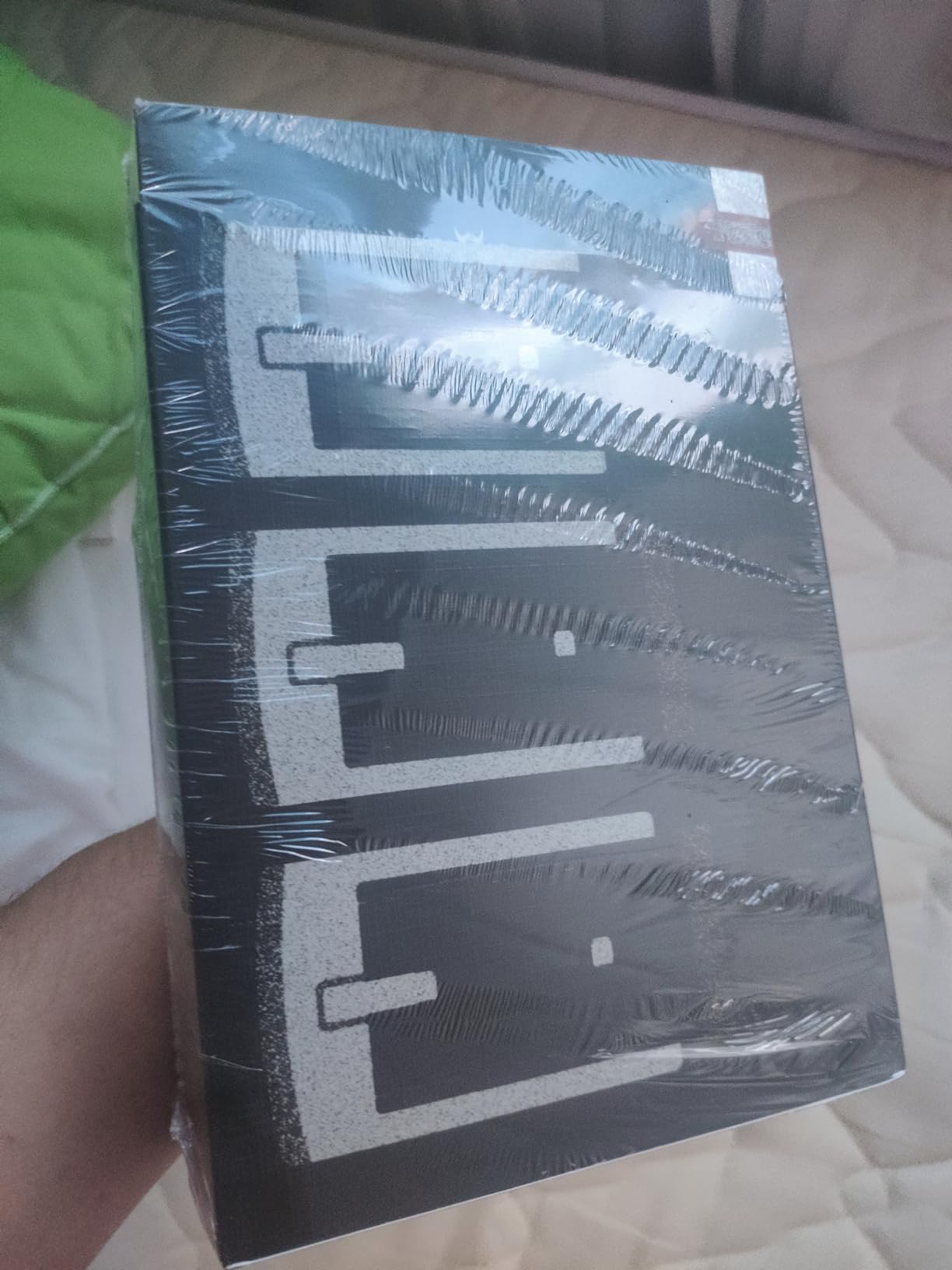 Box Trilogia Hannibal Lecter | Amazon.com.br