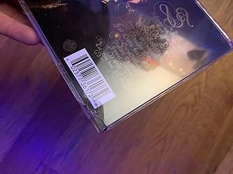 Amazon.com: STOKELEY[LP]: CDs & Vinyl