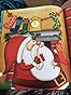Amazon.com: The Night Before Christmas : A Classic Holiday Story ...