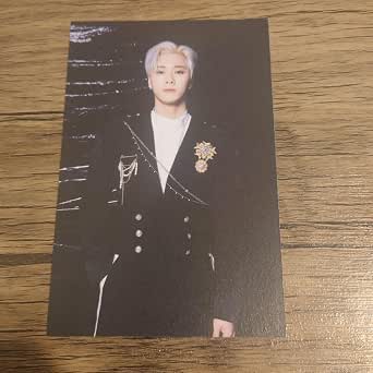 Amazon.co.jp: ASTRO MOONBIN DIFFUSION ポストカード ムンビン : おもちゃ