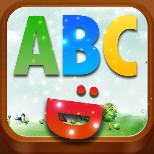 ABCD 26 - App on Amazon Appstore