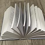 Amazon.com: The C++ Programming Language, 4th Edition: 9780275967307 ...