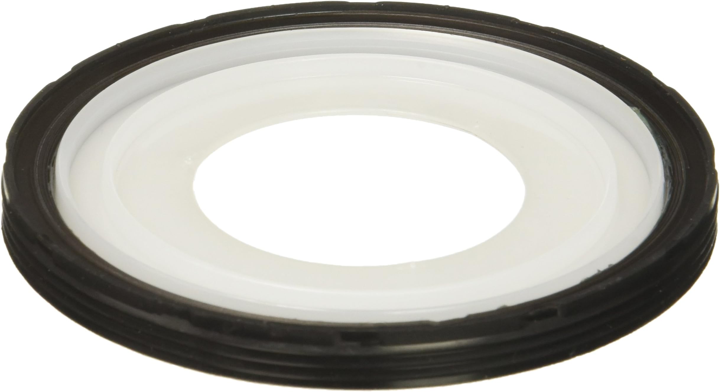 Amazon.com: Timken 100085 Seal : Automotive