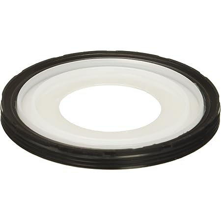Amazon.com: Timken 100085 Seal : Automotive