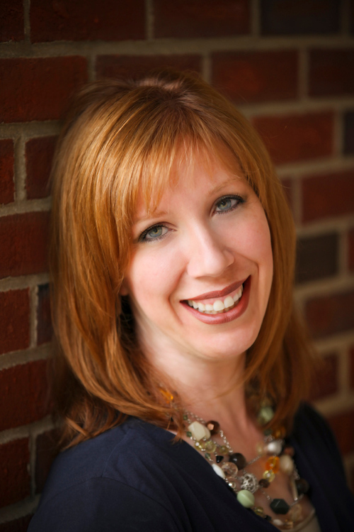 Jessica Warner's Instagram, Twitter & Facebook on IDCrawl