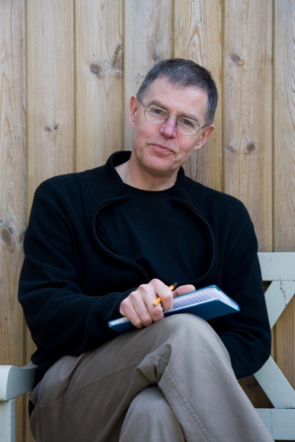 Amazon.com.mx: Tony Mitton: libros, biografía, última actualización