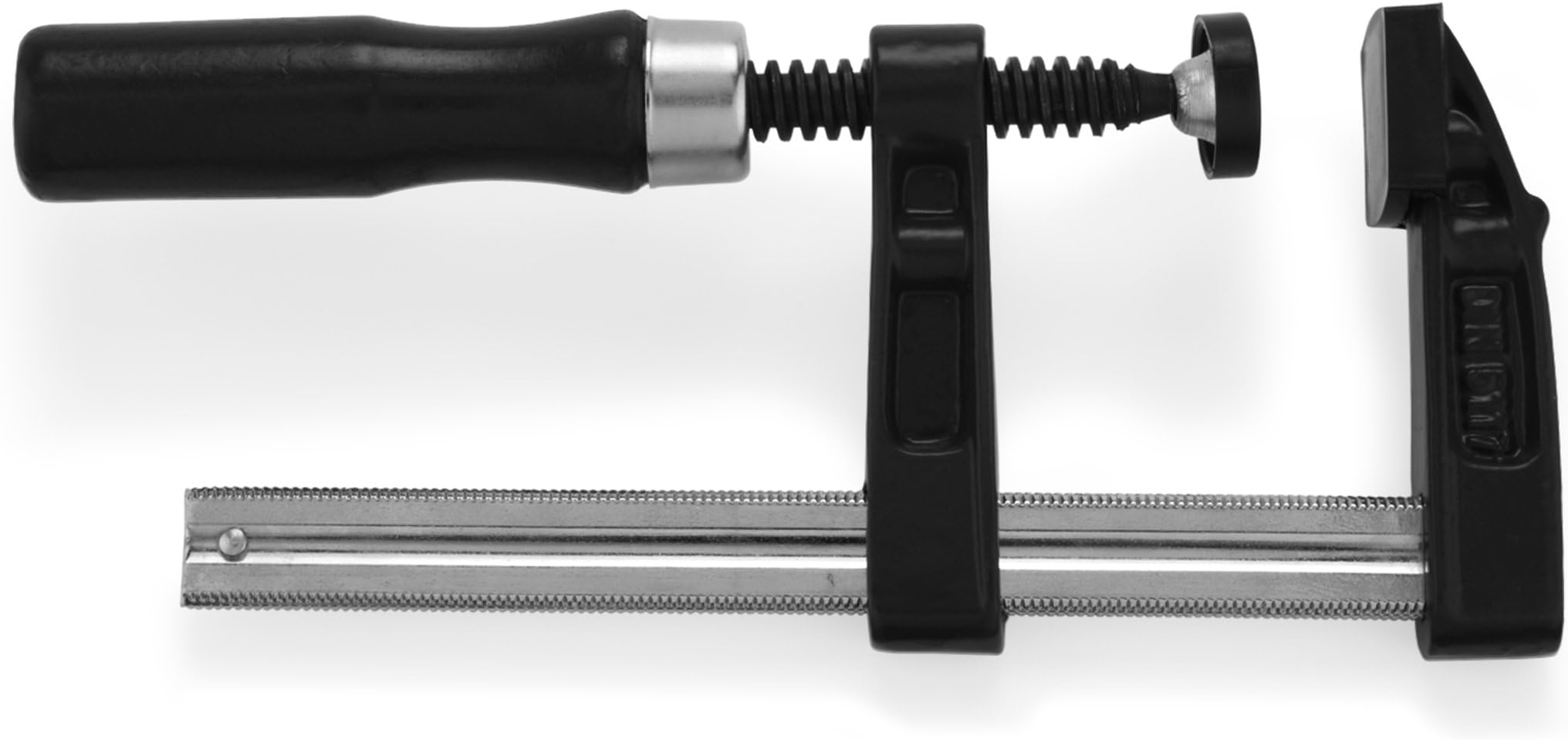 WOODRIVER F-Style Clamp Rack - Amazon.com