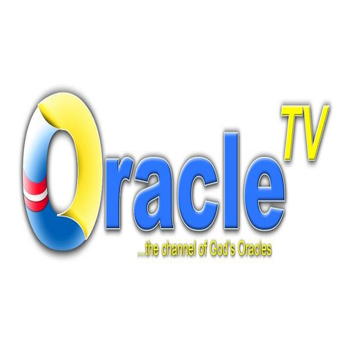 Oracle TV-Amazonアプリストアのアプリ