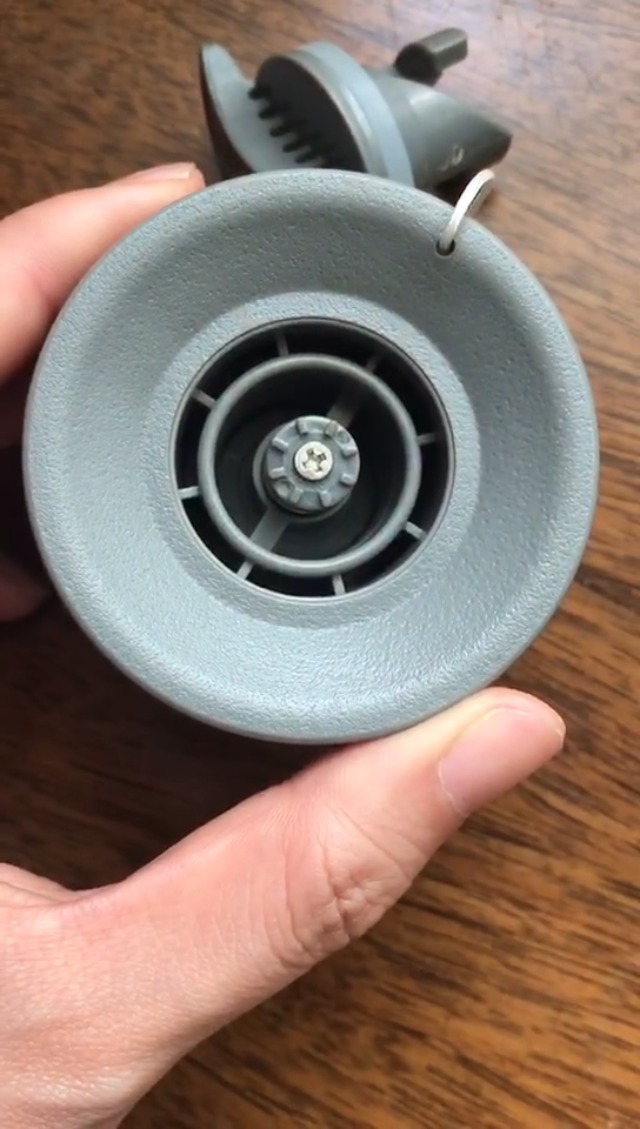 Watch Inflatable Boat Air Valves for Inflatable Boat Kayak on Amazon Live