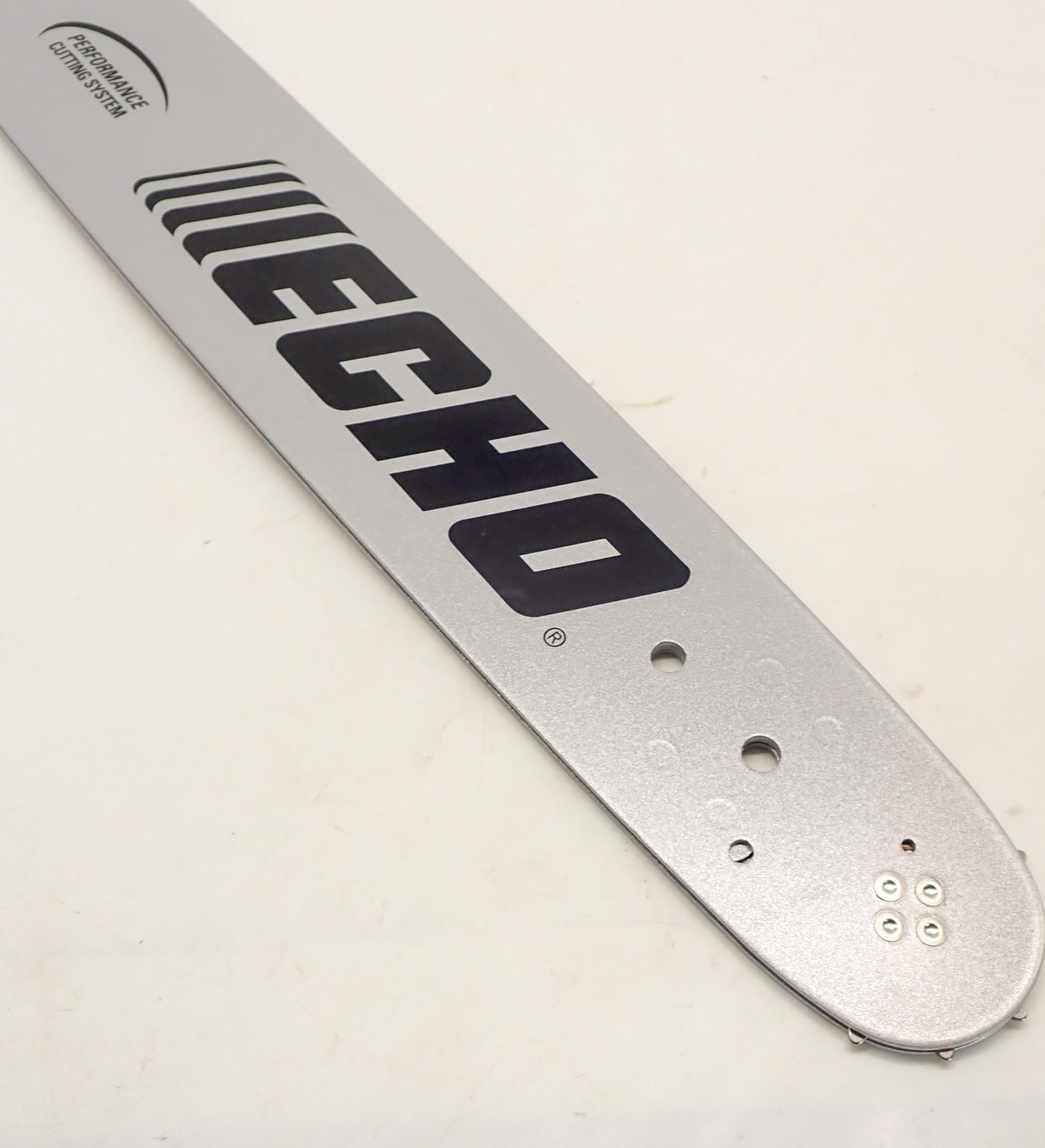 Amazon.com: Traverse Creek Incorporated Genuine Echo BAR FITS CS-490 CS ...