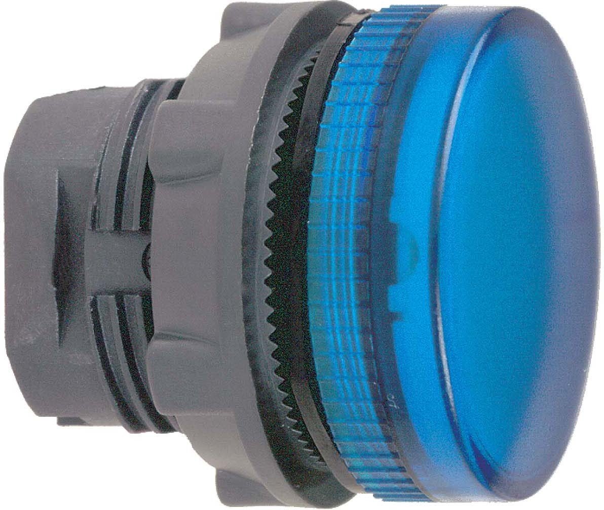 Pilot Light Head, Blue, LED: Ceiling Pendant Fixtures: Amazon.com ...