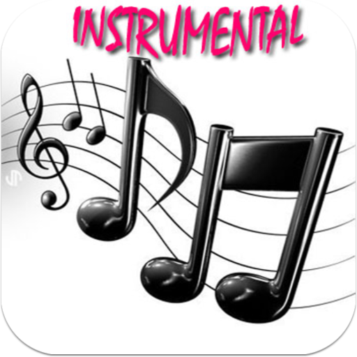 Indian Instrumental Music Videos - App on Amazon Appstore