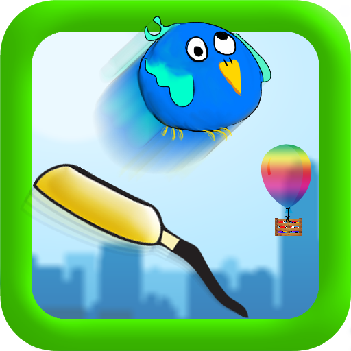 Air Ping Pong - App on Amazon Appstore