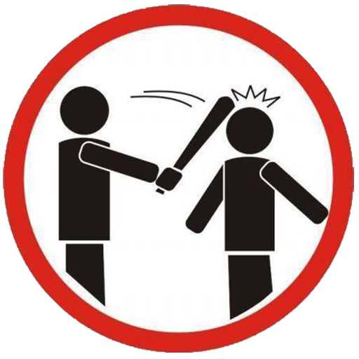 WTF Jokes - App on Amazon Appstore