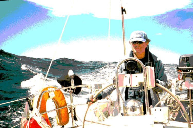 Amazon.co.uk: Paul Lever: books, biography, latest update