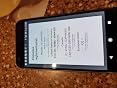 Amazon.com: Google Pixel 32GB Factory Unlocked US Version Smartphone, 5 ...