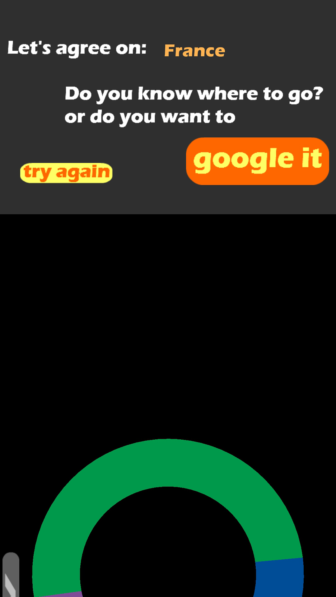 Life Simplifier - App on Amazon Appstore