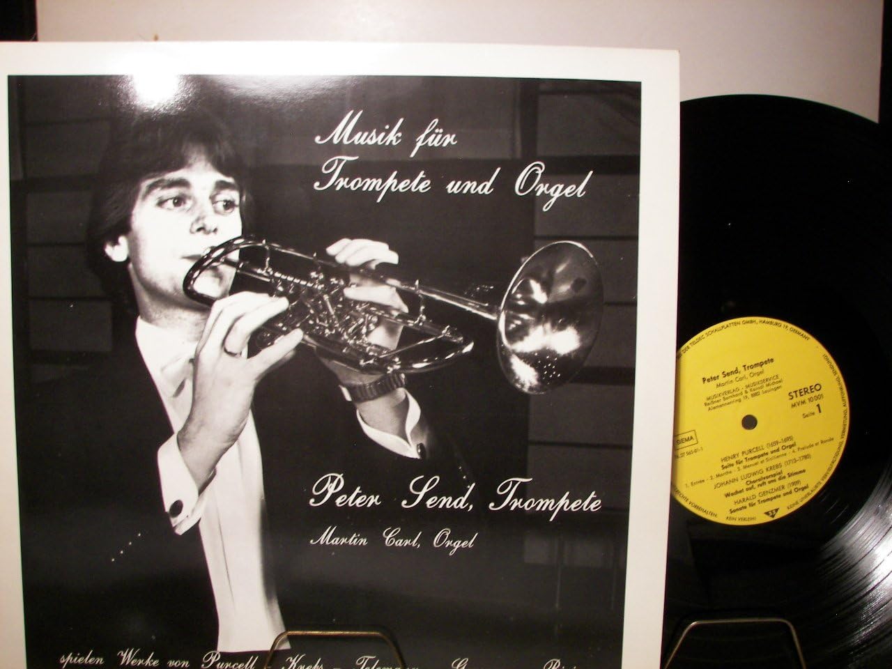 Amazon.com: Lexmark Inkjet Printer (Z1420) : Office Products