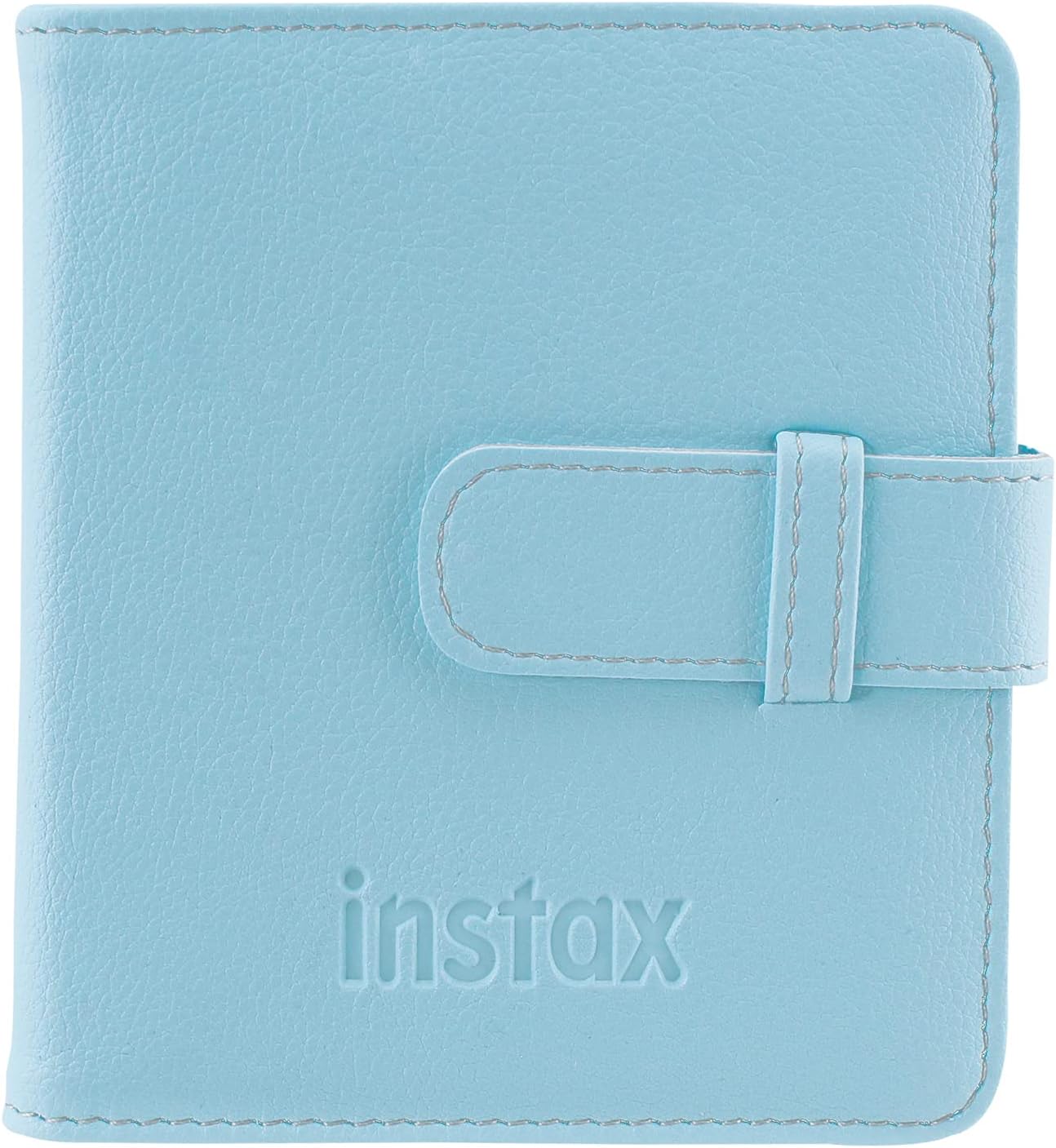 Instax Mini Photo Album: Amazon.de: Home & Kitchen