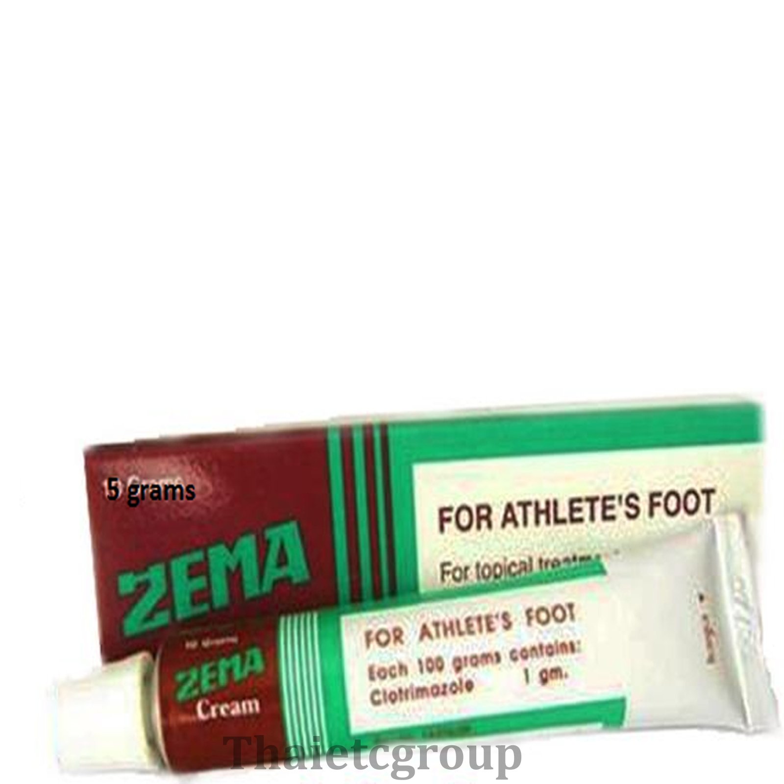 Can Athlete's Foot Cream Treat Tinea Versicolor at Candy Harper blog