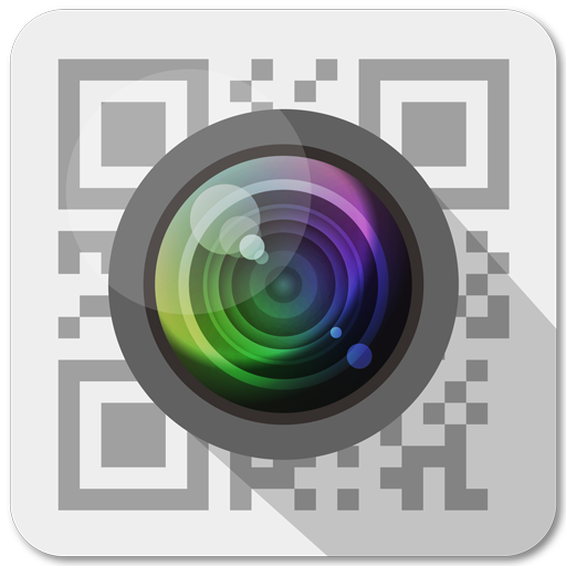 Barcode & QR code Reader:Amazon.de:Appstore for Android
