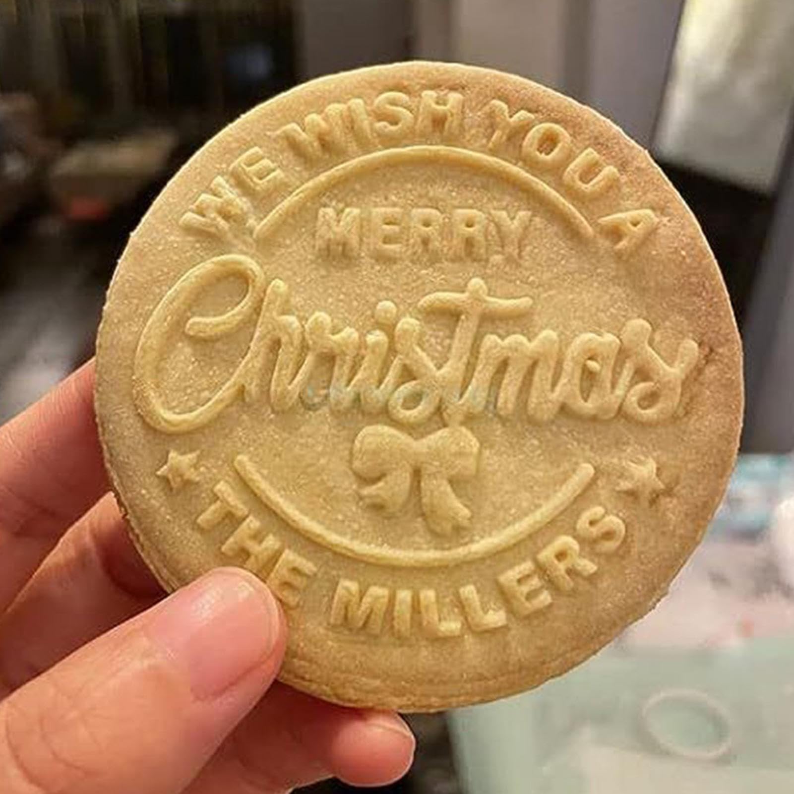 Custom Imprinted Cookies Why Custom Logo Cookies Are Good For Any