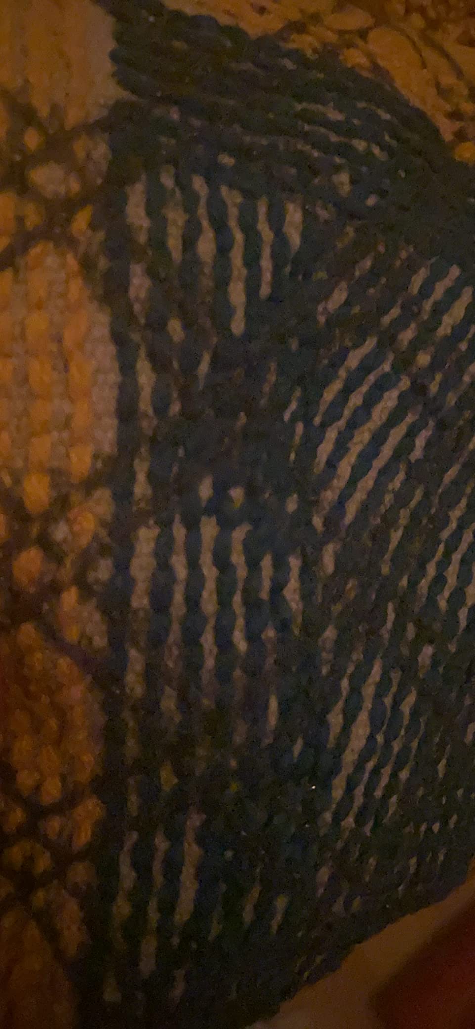 HOMESCAPES Rubber Duck Bath Mat, 45 x 75 cm, 1400 GSM rug in 100% ...