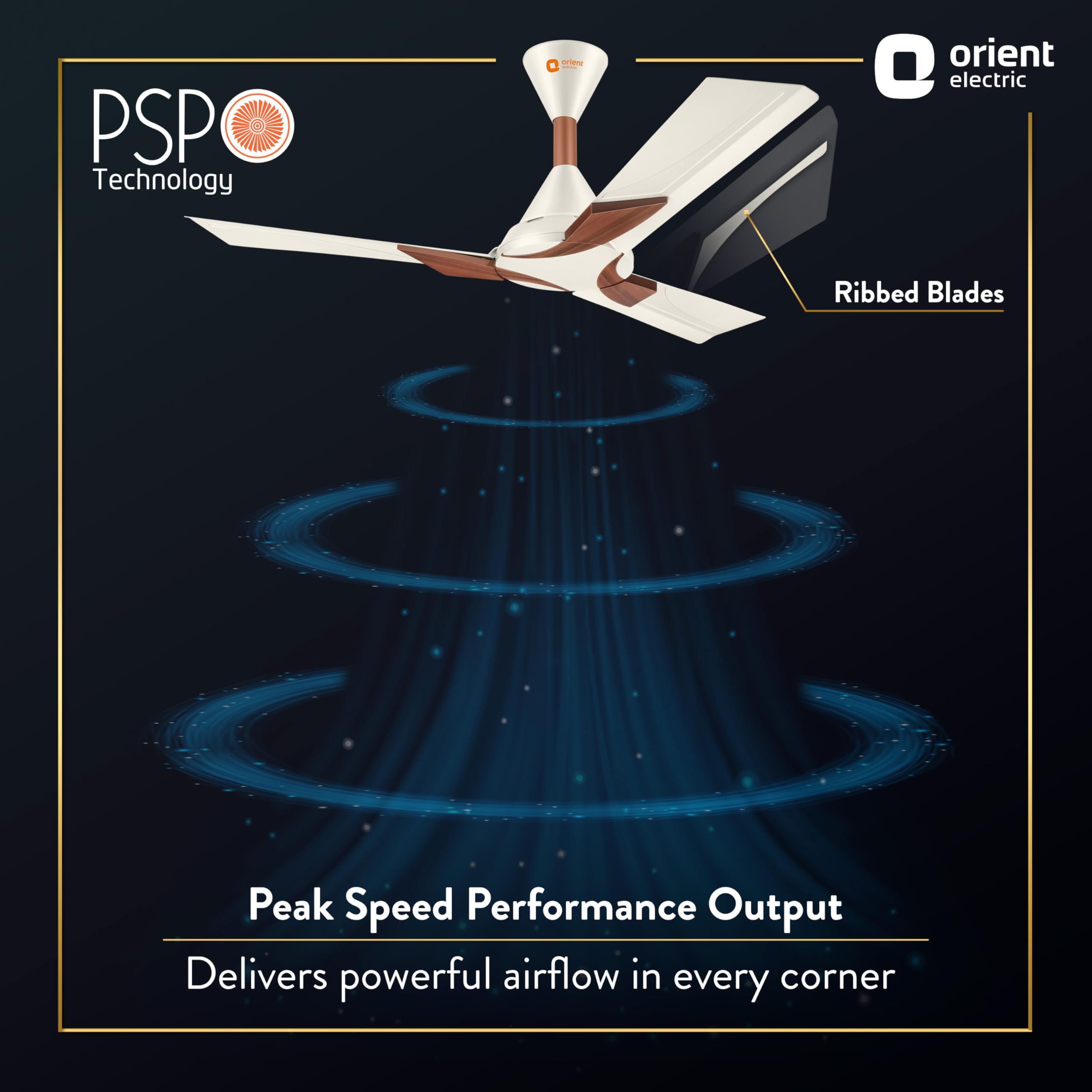 Orient Fanbox Packaging Products Orient