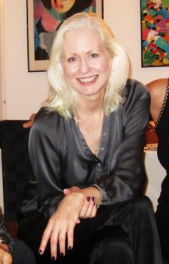 Amazon.com: Kim Luret: books, biography, latest update