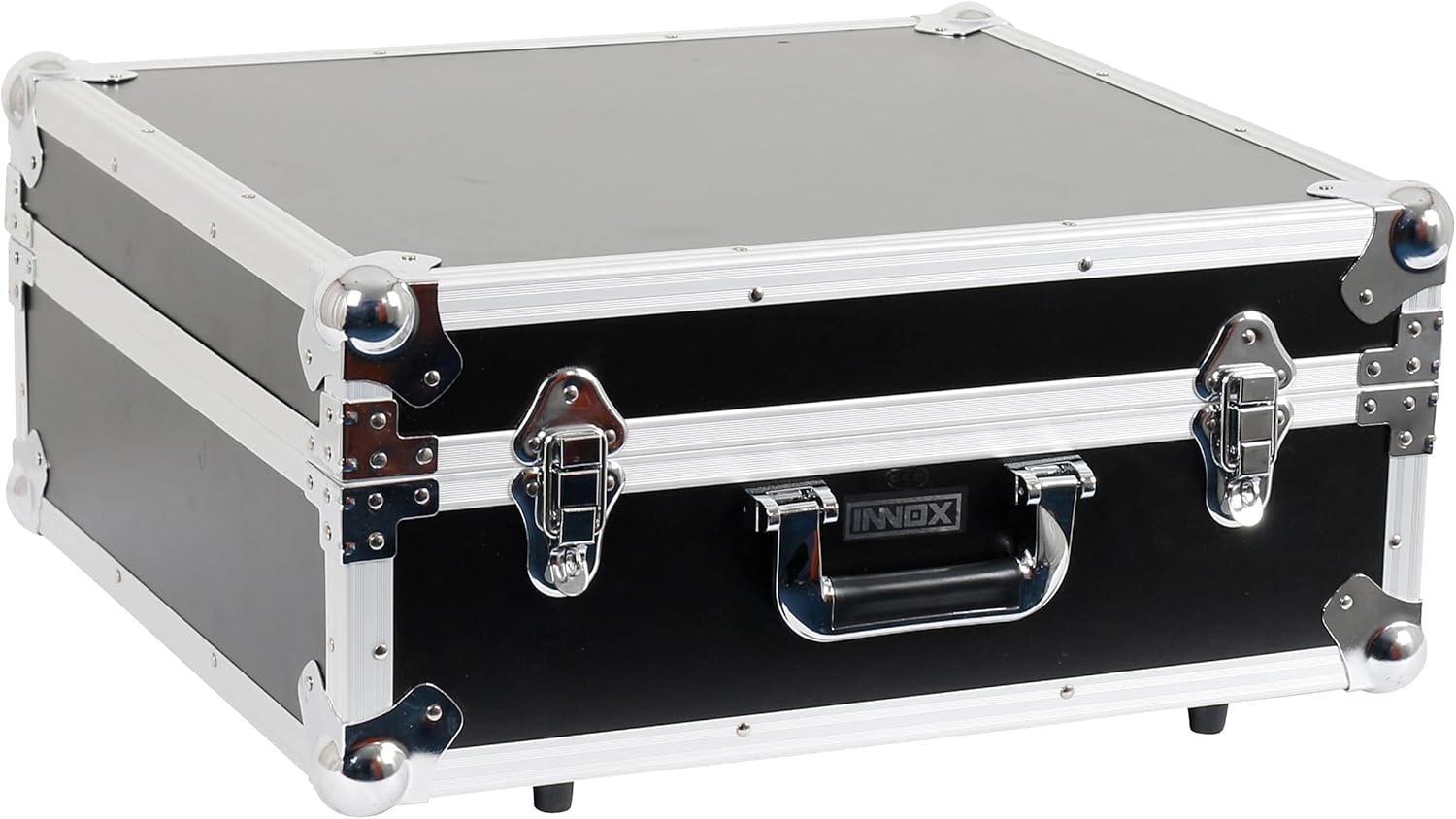 Innox Basic Line Case 1210 Flight Case for Technics SL1210/1200 ...