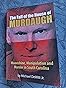 The Fall of the House of Murdaugh: DeWitt, Michael: 9781929647927 ...