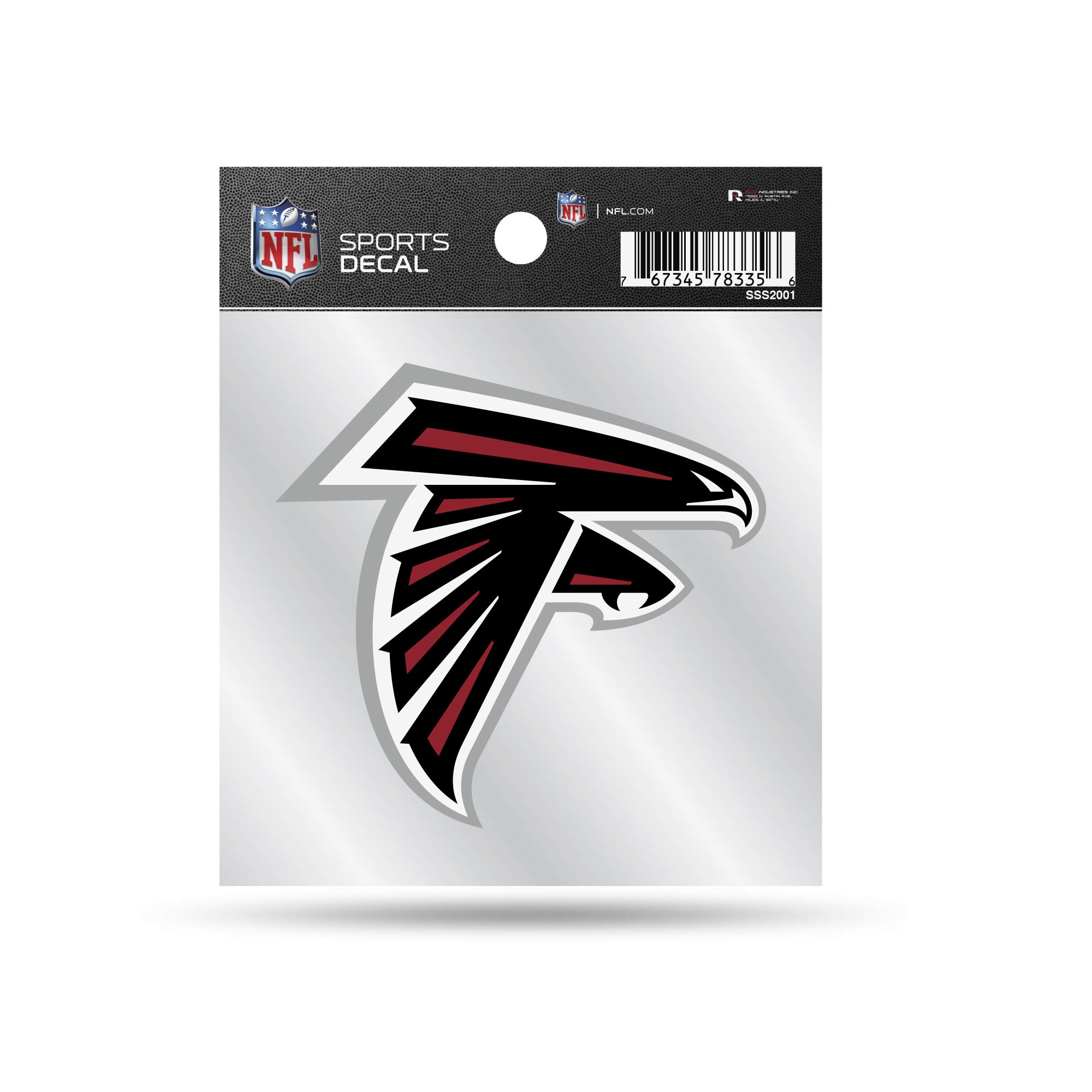 Nuevo Logotipo De Los Atlanta Falcons Las Mejores Ofertas En Camisas