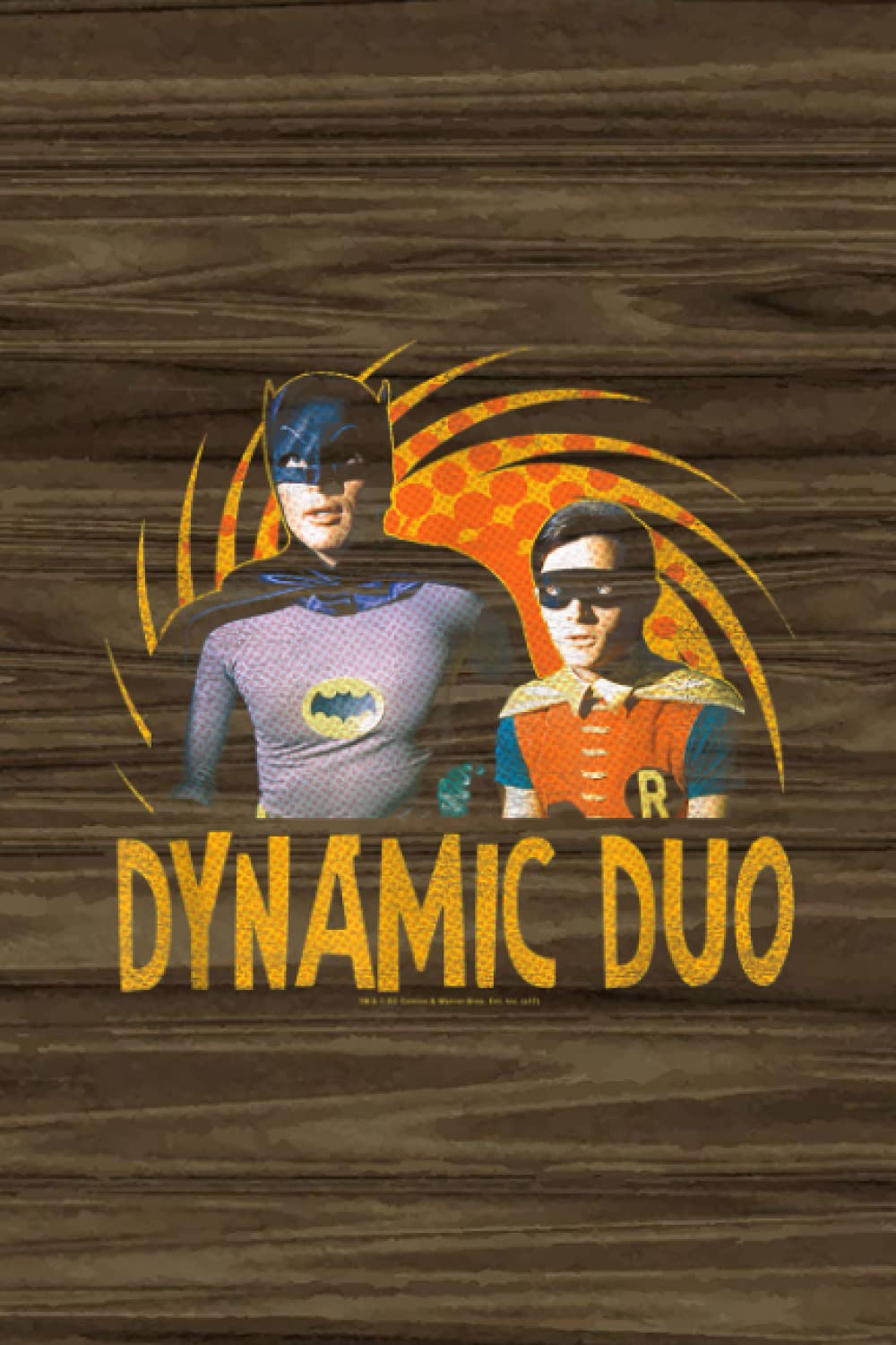Dynamic Duo Logo Altenew Dynamic Duo: Playful Watercolor Flowers