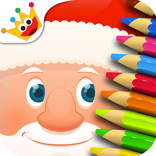 Coloring book Puzzles Games - App on Amazon Appstore