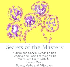 Amazon.com: Autism and Special Needs Edition: Reading and Basic ...
