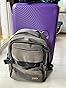 Amazon.com | Cabin Max Evos 40x30x15 Expandable to 40x30x20 Hybrid ...