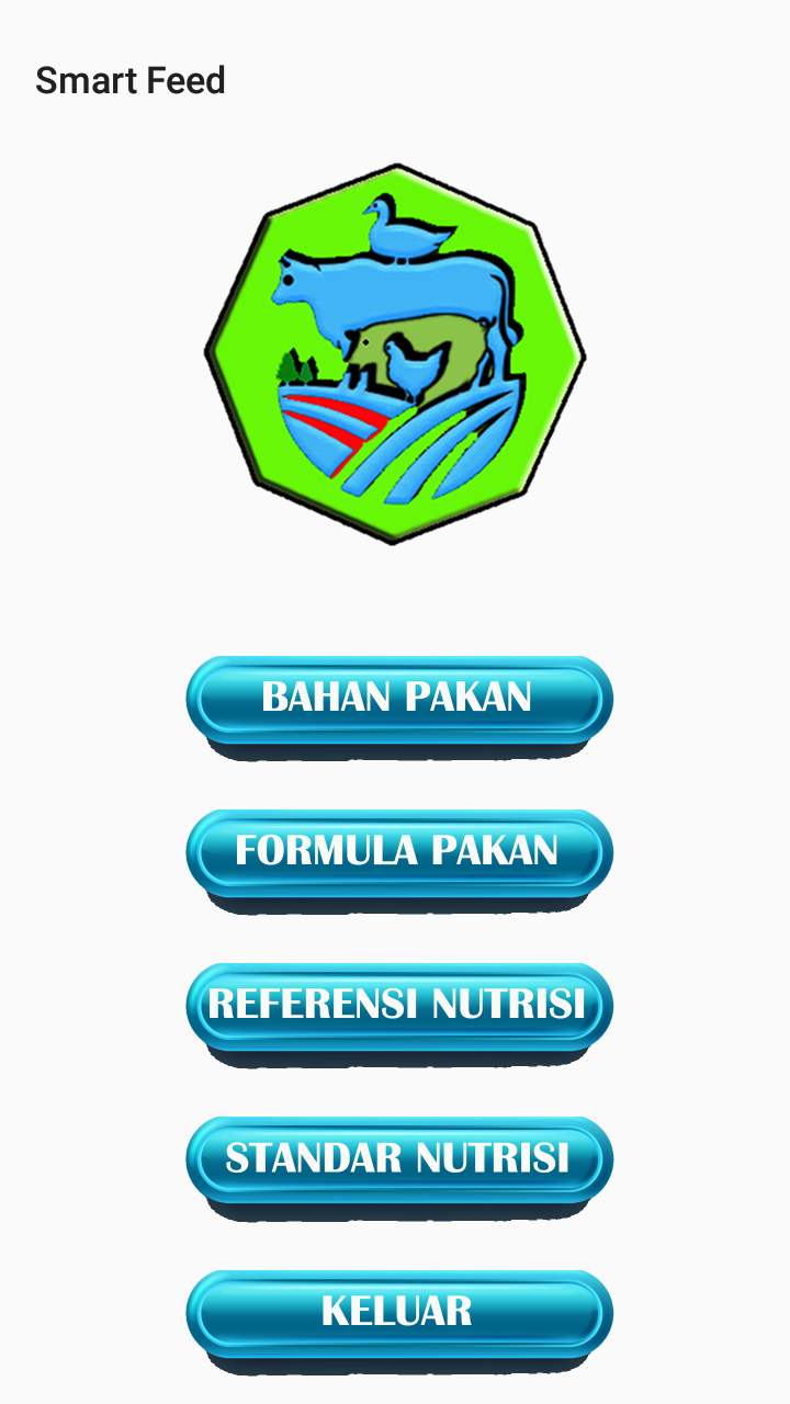 Smart Feed - App on Amazon Appstore