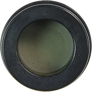 Fel-Pro (ES72476) Semi-Circular Plug, regular, Spark Plugs - Amazon Canada