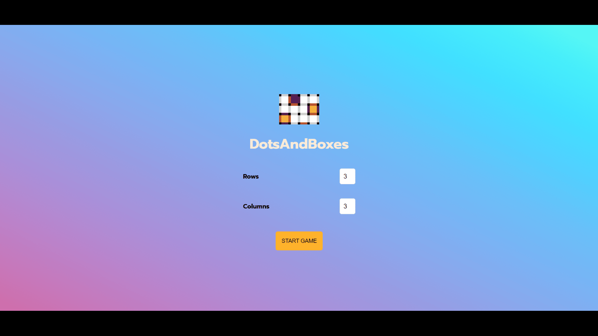 Dots and Boxes game:Amazon.in:Appstore for Android