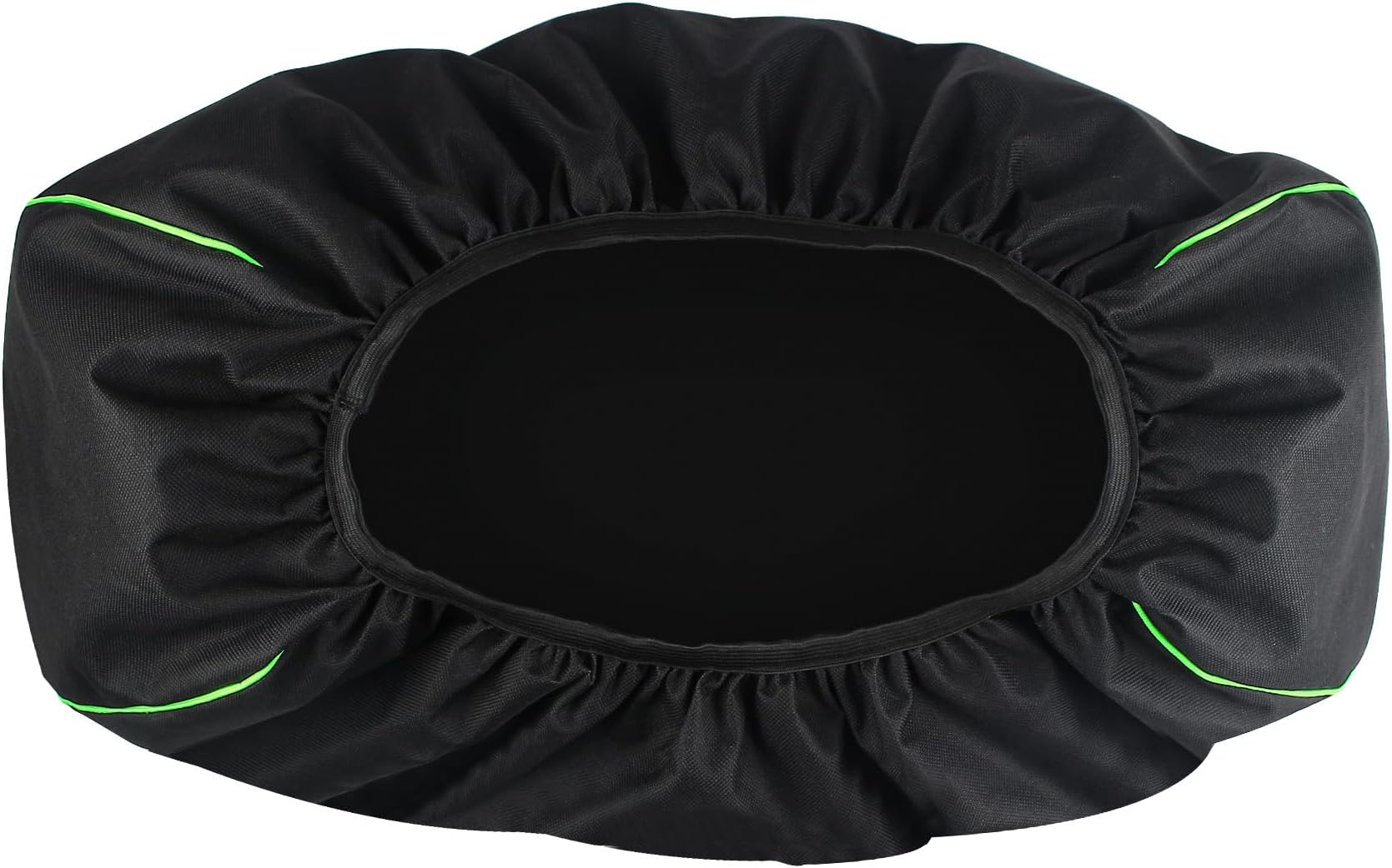 Amazon.com: Lutun Heavy Duty Waterproof Winch Cover - 8500-12000 lbs ...