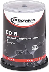 Amazon.com: CDs/DVDs : Everything Else