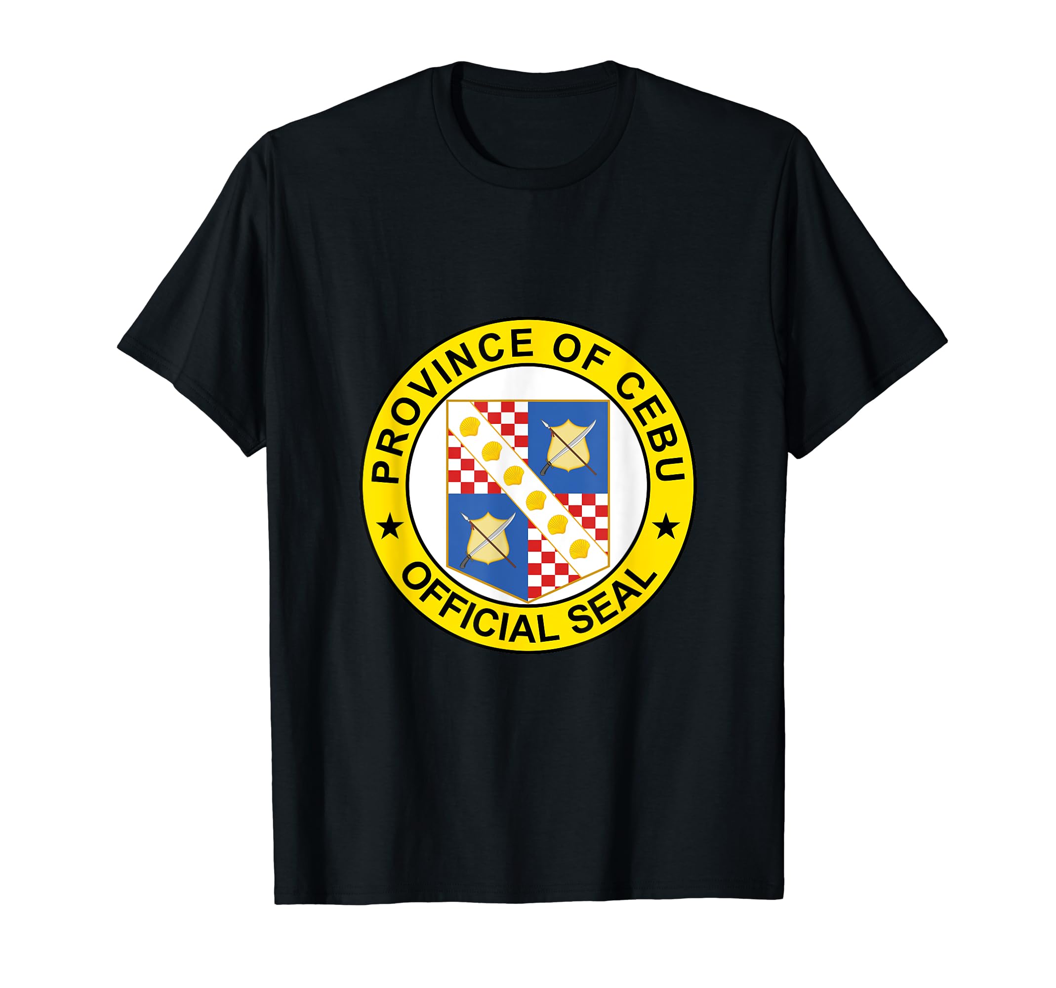 Cebu Province Logo Cebu Provincial Landing Page | Philippine