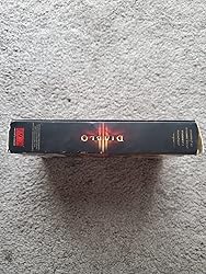 Amazon.com: Diablo III : Everything Else