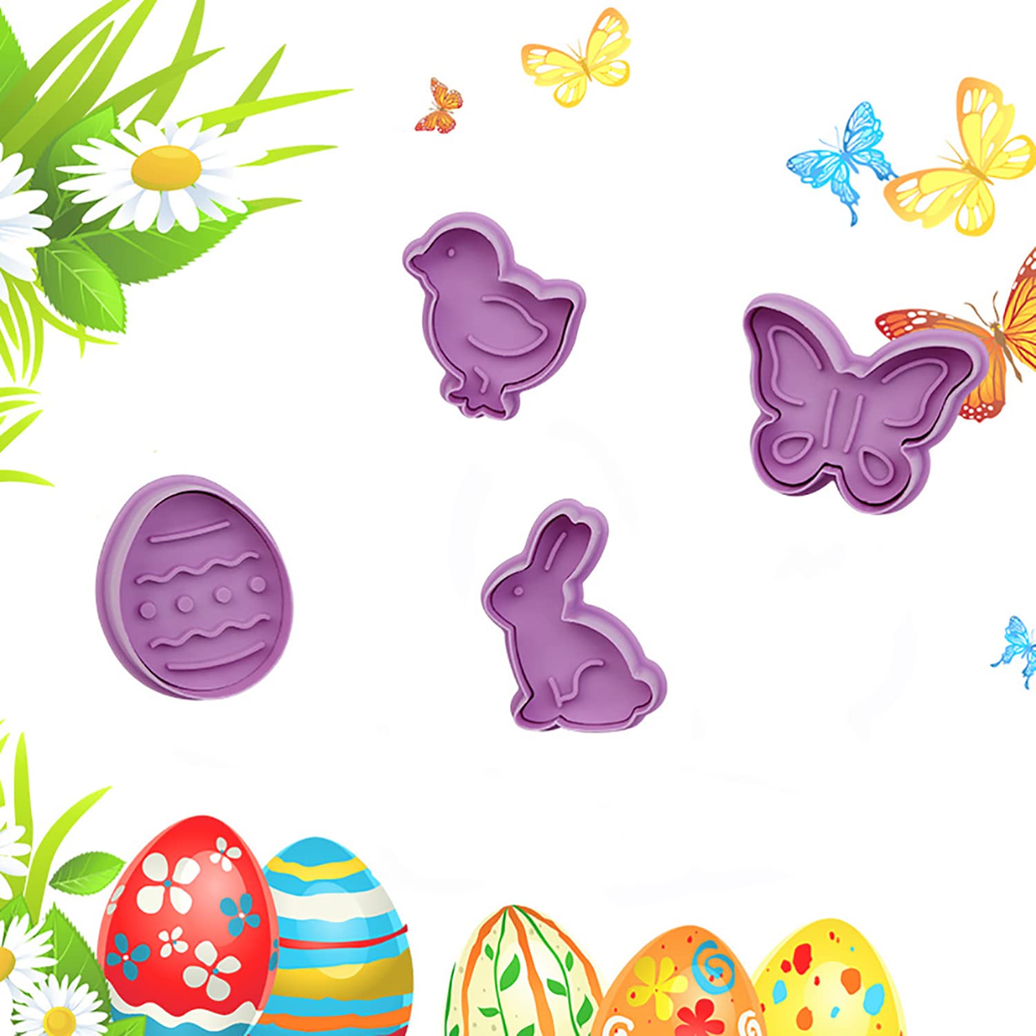 Free Animated Cookie Clipart In 3d