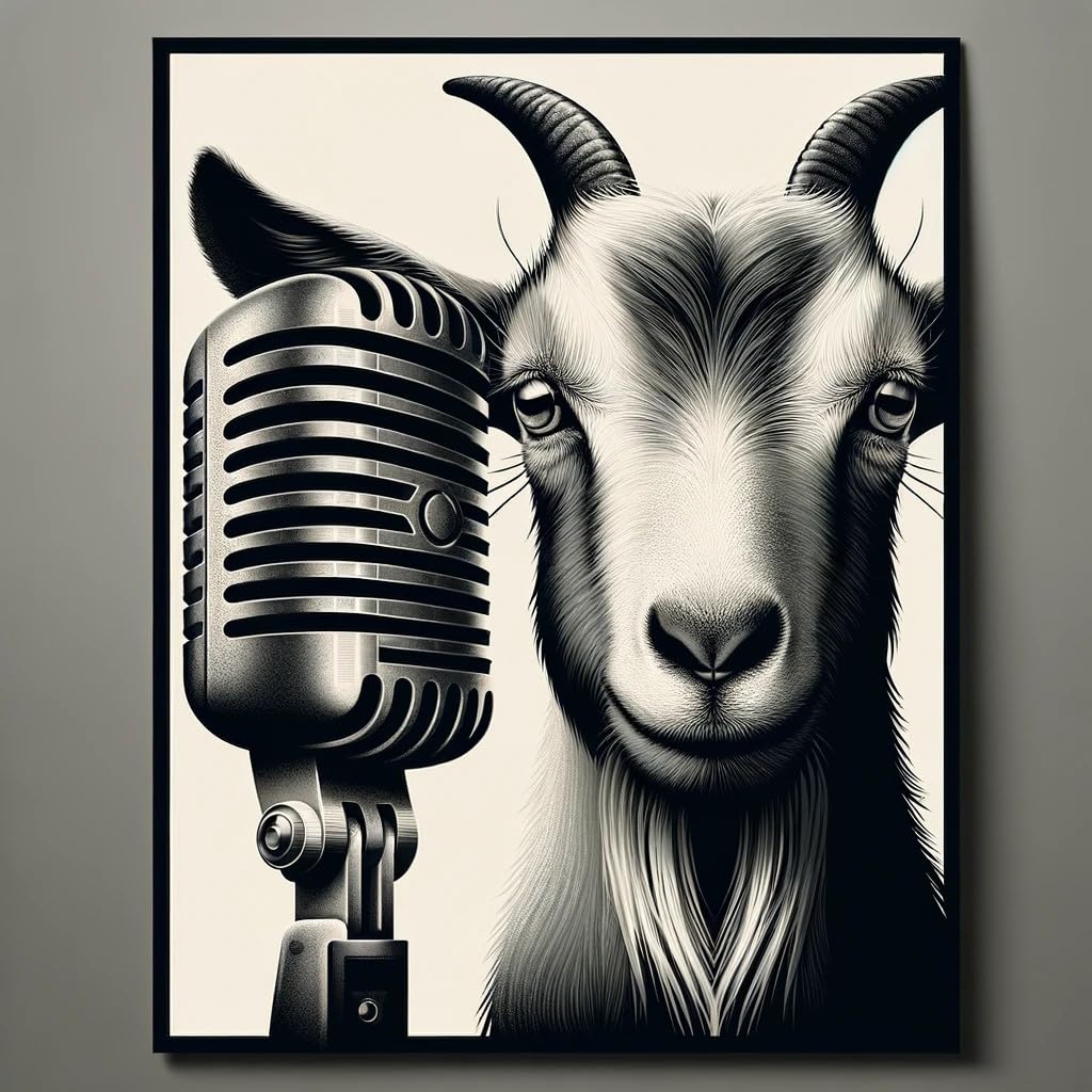 Amazon.com: GOAT Talk: The 10 Greatest Coaches in NBA History eBook ...